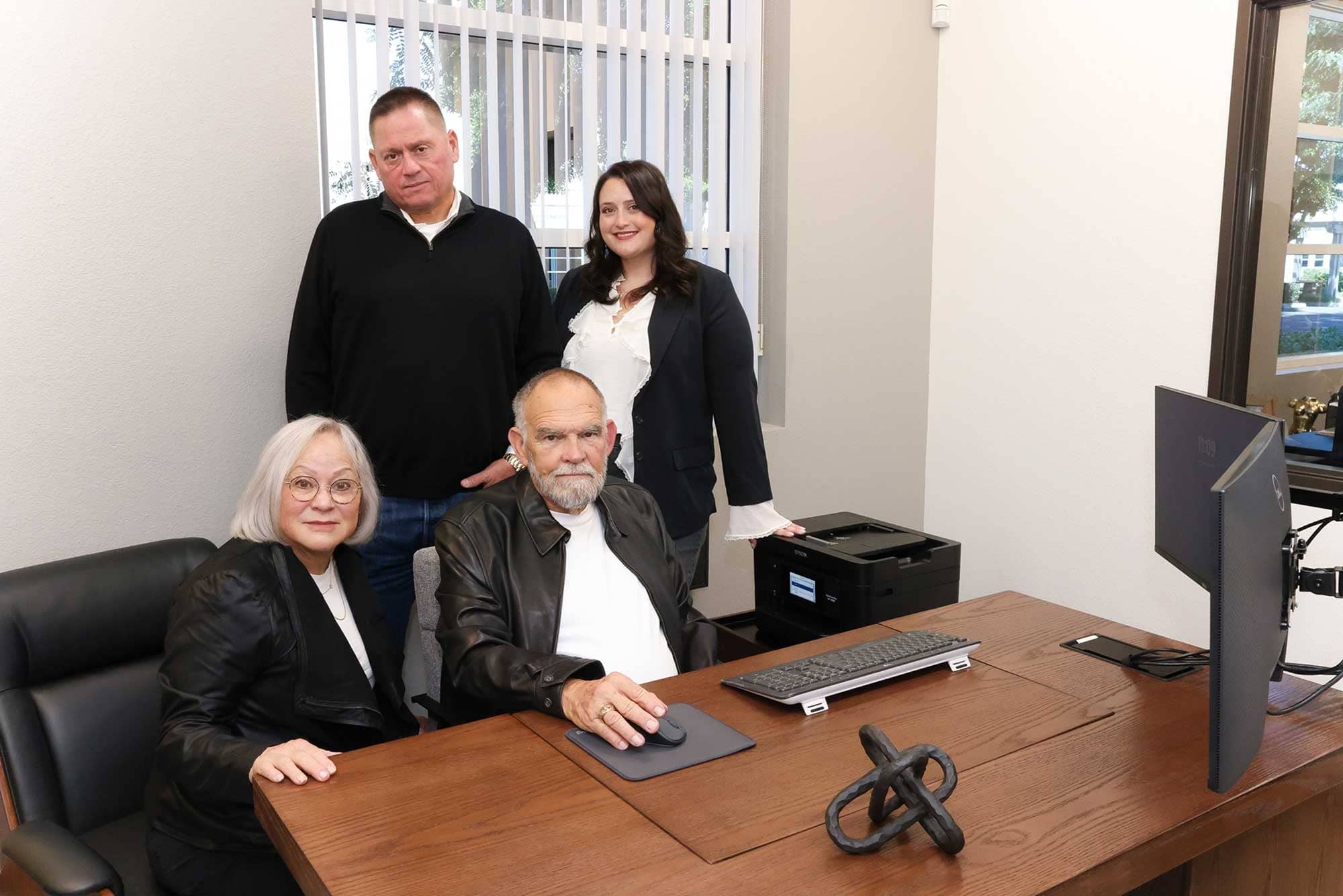 Home [www.matexpress.com]